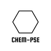 Periodensystem mit echten Elementen online kaufen – mafels.Chem-PSE