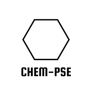 Periodensystem mit echten Elementen online kaufen – mafels.Chem-PSE